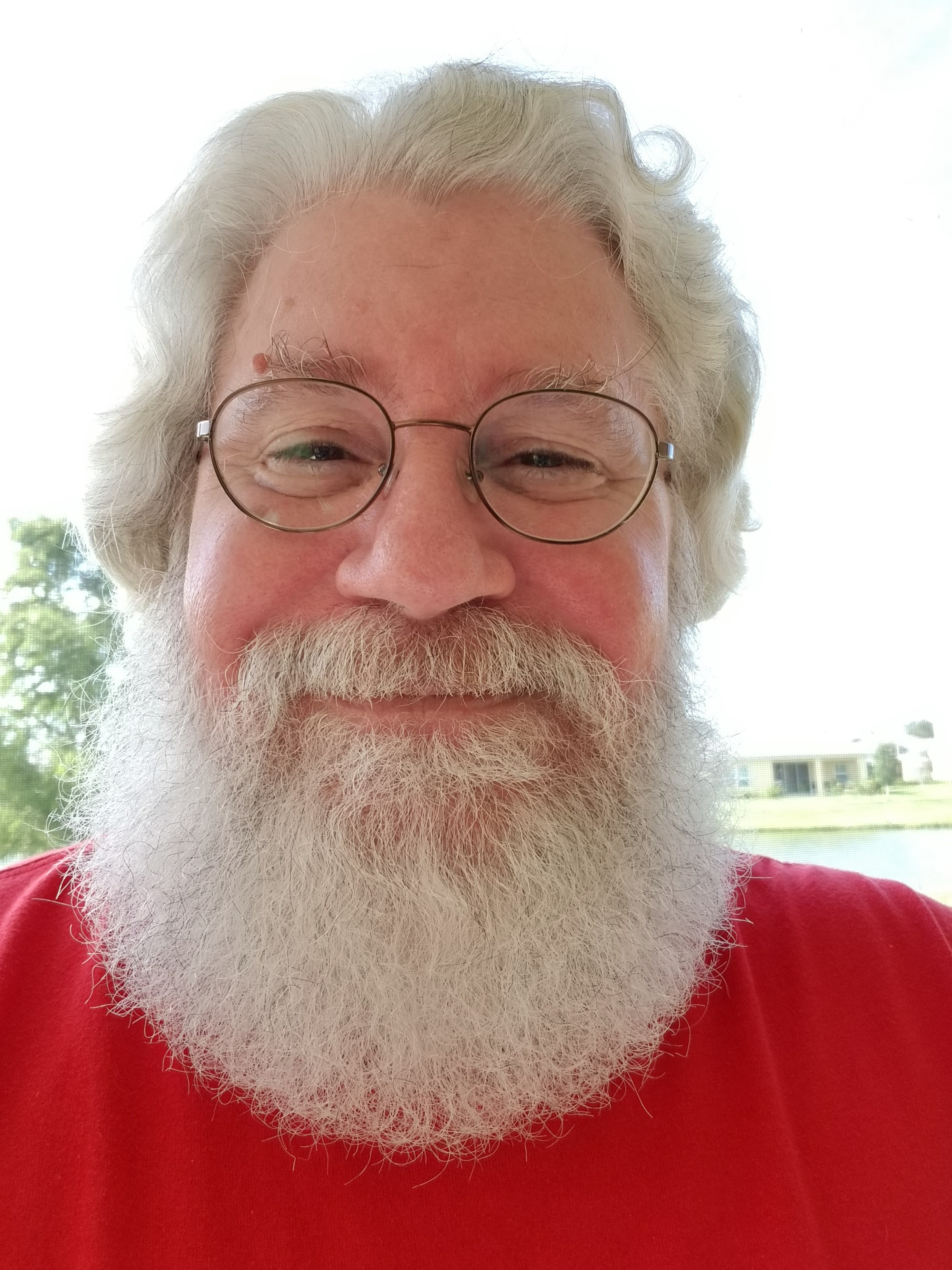 About Us – sarasotasantas.com